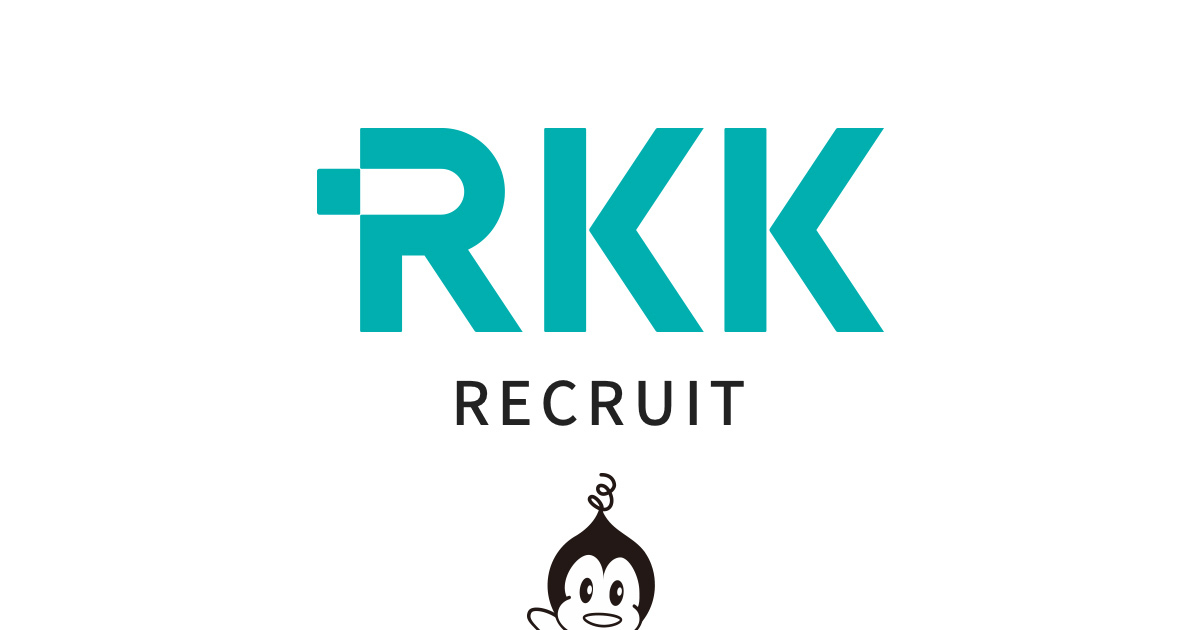 正木 友依子 | RKK熊本放送 | 求人・採用サイト